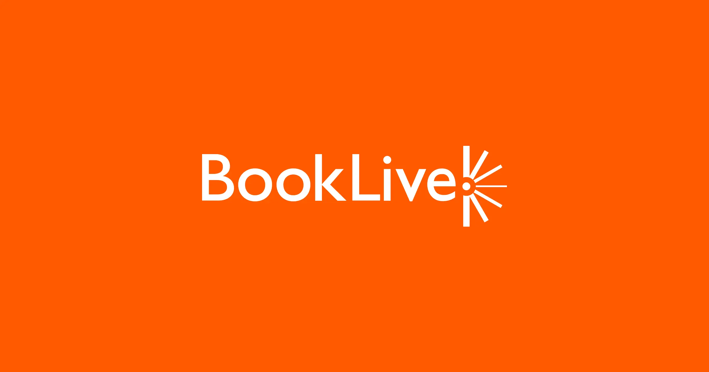 Store｜BookLive inc
